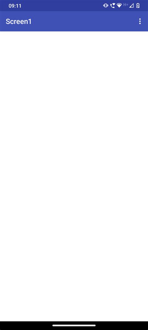 Bluetooth Connection Problem 29 By Vofonline Mit App Inventor