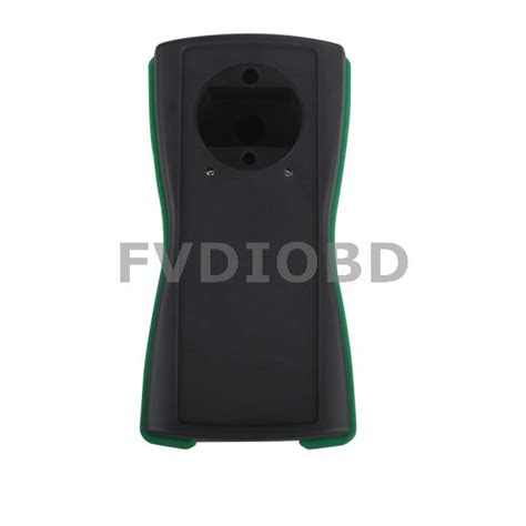 Fvdi Abrites Commander Factory Best Price For Oem Tango Transponder Key Programmer Full Module