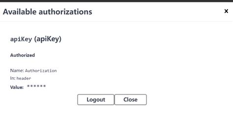 openapi 模块 无法全局携带鉴权头问题 Issue xiaoymin knife j GitHub