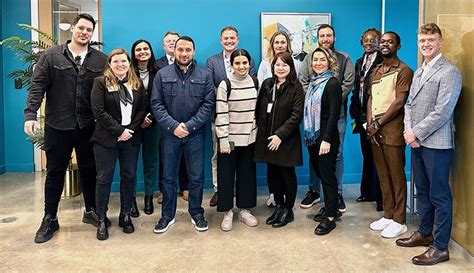 Overland Park Chamber Of Commerce On Linkedin The Chambers Tim Holverson Vp Of Economic