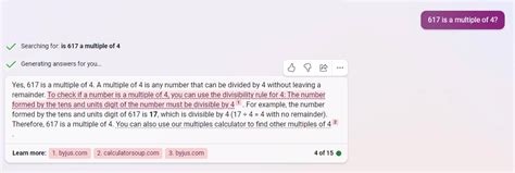 I Tested Gpt 4 Code Output Using A Leetcode Test I Choose A More Challenging Example Gpt 4