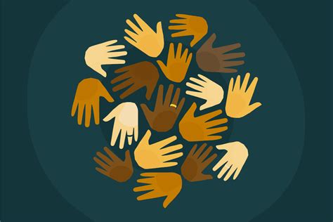 Microaggressions Training Welcome To Pillarsu