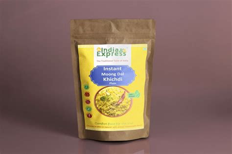 Packaging Design Company In India Packaging Design Services