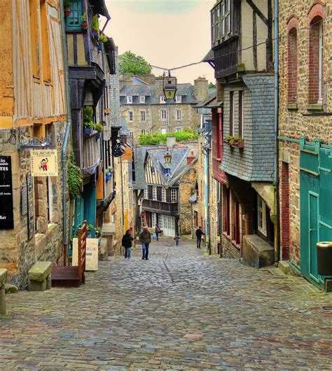 동화童話 속 같은 아름다운 유럽 마을 풍경 네이버 블로그