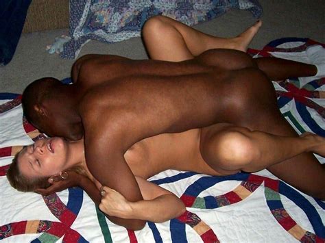 Black Vs White Shesfreaky