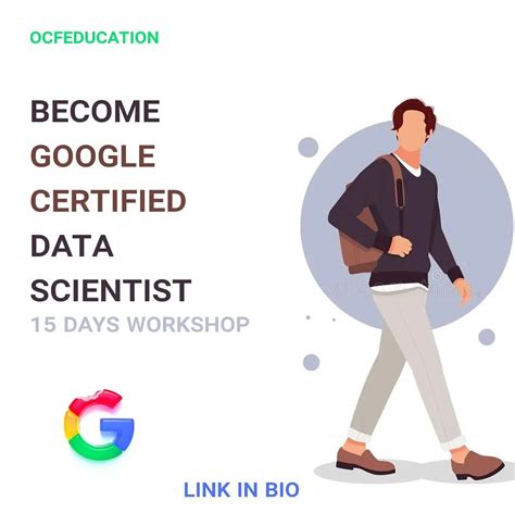 📎⚡link In Bio⚡📎 Want To Learn Python Data Science Learn