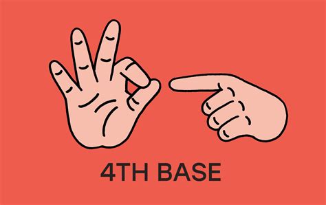 Th Base Reimagining Sex Education On Behance