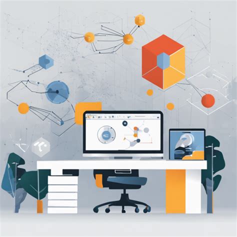 How To Get Started With The Alias Gpt2 Small X21 Model Fxis Ai