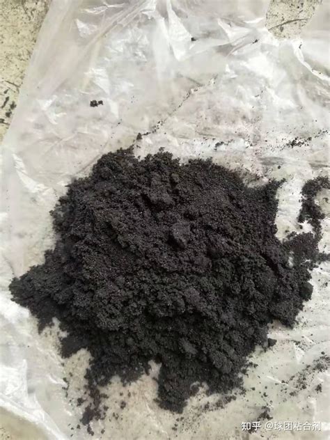 含铁尘泥的来源、组成、性质及处理方式 知乎