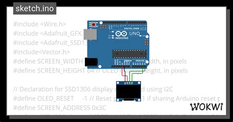 Wokwi Online Esp32 Stm32 Arduino Simulator