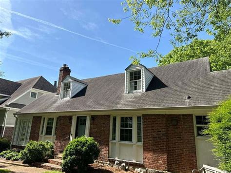 When Should I Get A New Roof