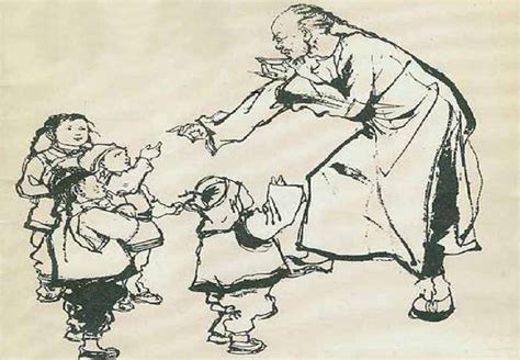 Pandas中根据列的值选取多行数据,四种方法! 知乎 Pandas中根据列的值选取多行数据,四种方法! 知乎