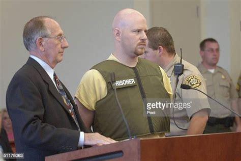 Lori Hacking Photos And Premium High Res Pictures Getty Images