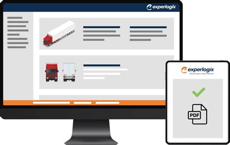 Leading Cpq Software For Dynamics Salesforce And Netsuite Experlogix