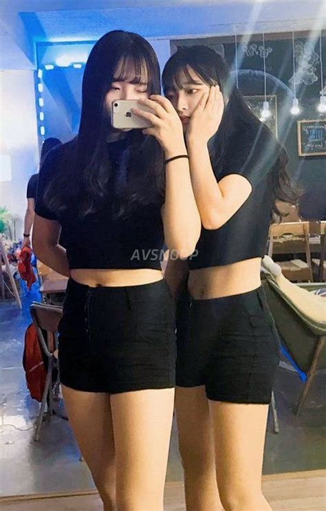 딸깜 학생 야 에 있는 핀