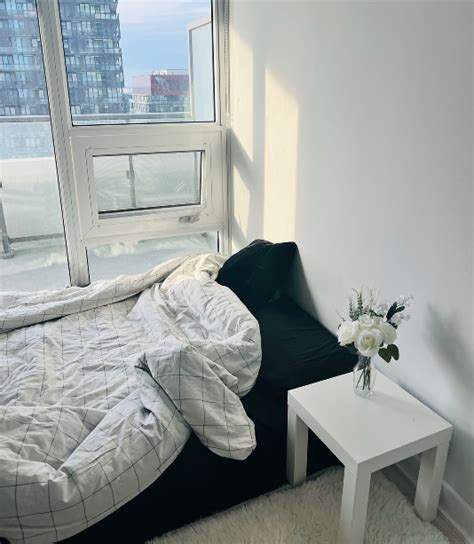 [글로벌 1코노미] 혼삶러 캐나다서 자취방 꾸미기