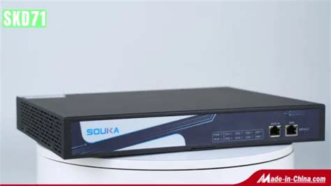 hotel solution 8 hdmi to rf output tv digital modulator china digital encoder modulator and