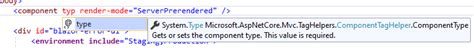 Add Support For Taghelper Elementattribute Completion Tooltip