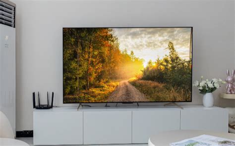 半导体资讯 深圳优界科技 Miniled芯片分选机 平移式测试分选机 继电器组装线 新能源测试设备供应商