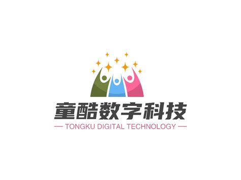 知识星球logo设计 Logo神器