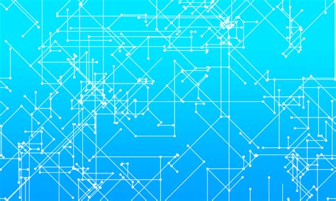 Download Connection Communication Network Royalty Free Vector Graphic Pixabay