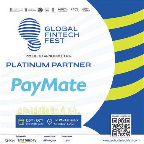 Rajat Yadav Posted On Linkedin