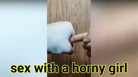 Public Remote Control Vibrator