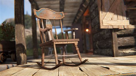 COUPLING THE RAILS Rust Dev Tracker Devtrackers Gg