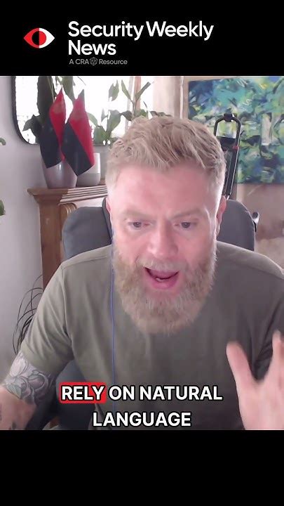 Vibecoding The Future Of Programming Is Just Talking Youtube