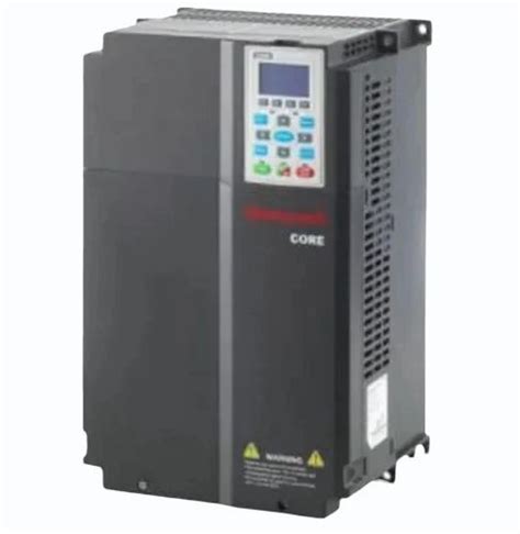 NXL A Honeywell Voltage Drive V Three Phase At Rs In Gurgaon