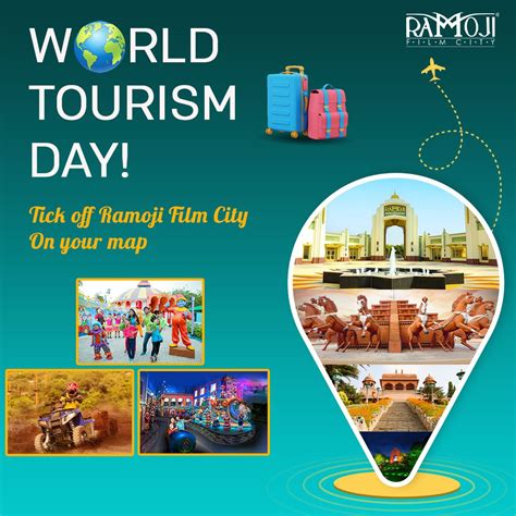 N S Hari Krishnan Posted On Linkedin