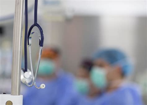 თერაპია Innova Medical