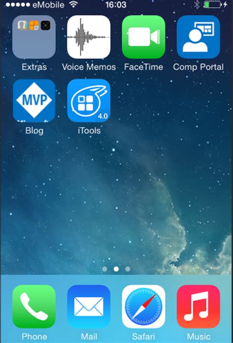 Gerry Hampson Device Management Deploying Apps To Ios Devices With
