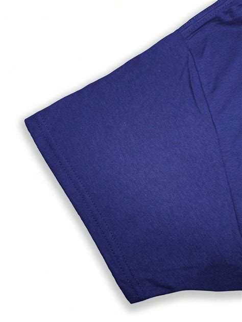 Utah In Bold Cursive Font 180g Pure Cotton Mens Tshirt Comfort Fit