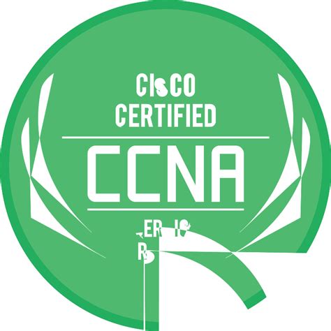 Cisco Certified Network Associate Clip Art Image Clipsafari