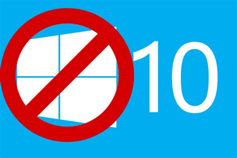 Uninstall Windows And Revert To Previous Windows PCsteps