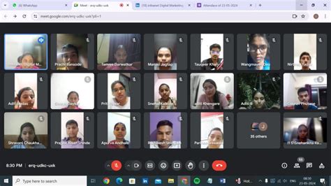 Snehankita Rane On Linkedin Newbeginnings Webdevelopment Internship Careergrowth Techindustry