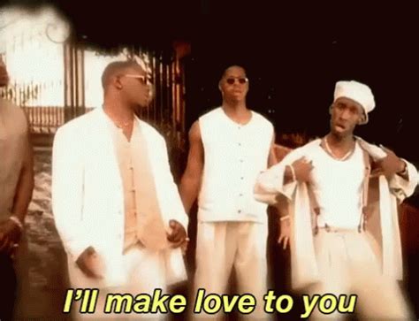 Make Love GIF Makelove Sex Discover Share GIFs