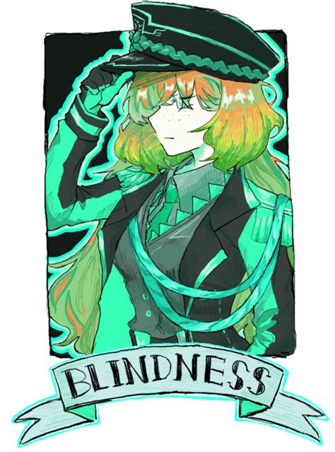 Safebooru 1girl Adjusting Clothes Adjusting Headwear Aiguillette Aqua