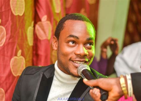 Adeniyi John On Linkedin Winningonlinkedinwithtife Day2 Salesandmarketing Graphicsdesign