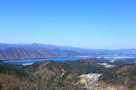 수요공지 산행 트레킹 섬여행 해외여행등 근교산행 근교트레킹 11월 29일 수 아름다운 춘천 드름산 의암호산행