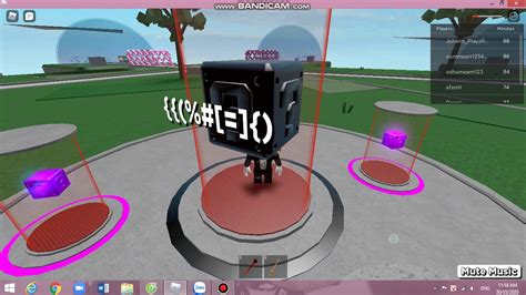 Luckey Block Hài 2 Youtube