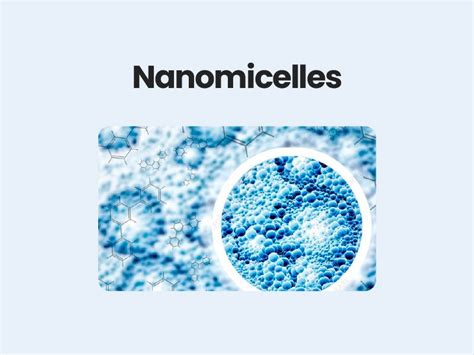 Nanomicelles Civils360 Ias