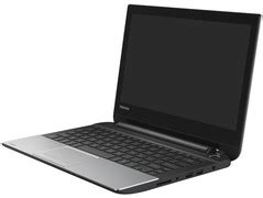 Toshiba Announces Budget NB Notebooks NotebookCheck Net News