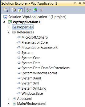 C System Windows Forms Timer Could Not Be Resolved Stack Overflow