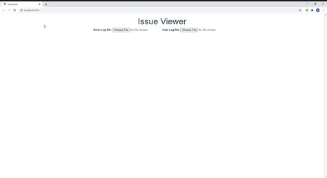 Dinesh S On Linkedin Vuejs Buefy Bootstrap
