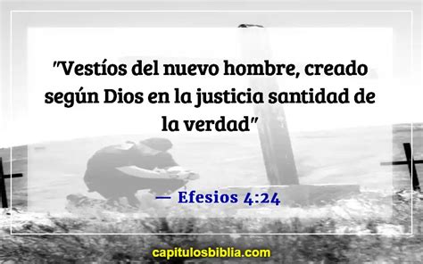 70 Versículos De La Biblia Sobre La Santidad De Dios 총판모집