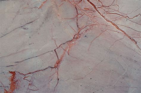 천연 화강암 구조 건축 마감재 대리석 텍스처 배경입니다 0명에 대한 스톡 사진 및 기타 이미지 0명 갈색 거친 Istock