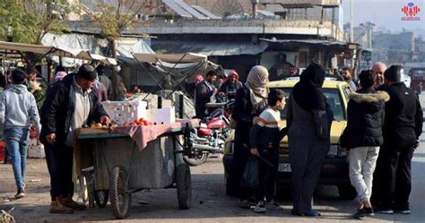 ប្រមុខ Un អំពាវនាវឱ្យបញ្ចប់ការប្រយុទ្ធគ្នានៅស៊ីរី ត្រឡប់ទៅដំណើរការនយោបាយឡើងវិញ