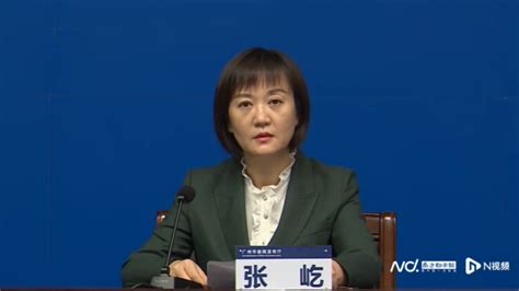 广州全市各区将分批有序开展风险区域人员的疏解工作 腾讯新闻